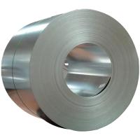China CE Certified Galvanized Steel Coil for Products and 0.75mm/0.3mm/0.18mm/0.22mm Thickness for sale