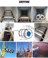 China ASTM/AISI/SGCC/CGCC/TDC51DZM/TDC52DTS350GD/TS550GD/DX51D Z Q195-q345 3mm 0.35mm Cold Rolled Zinc Coating Galvanized Steel Coil for sale