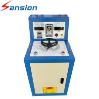 China SXTC Series AC Withstand Voltage Tester , Hypot Series Dielectric Withstand Tester For Transformer for sale
