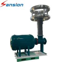 China 50-2000kVA AC High Voltage Test Equipment 100kV-1000kV GIS Partial Discharge Withstand Voltage Test Equipment for sale