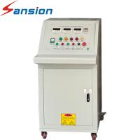 China Automatic AC Hipot Test Set , AC Dielectric Withstand Tester For Power Transformer for sale
