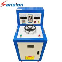 China Power Frequency AC Withstand Voltage Test Equipment For Transformer / Motor / Generator /Cable for sale