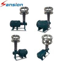 China Automatic GIS AC Hipot And Partial Discharge Test Equipment For Gas Insulated Switchgear Factory for sale