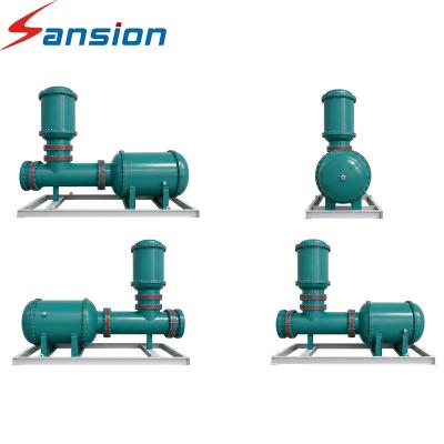 China GIS Partial Discharge Testing System for Gas Insulated Switchgear UHF PD Detection and High Voltage Insulation Diagnostic Equipment for sale