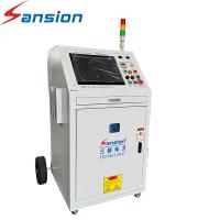 China High Voltage AC Dielectric Test System Power Frequency AC Hipot Dielectric Withstand Tester for Insulation Test of Electrical Equipment, Laboratory and Field Use for sale
