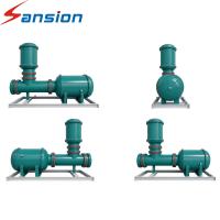China Complete GIS Testing Solution for High Voltage Withstand, Partial Discharge and Insulation Diagnostics – Advanced Gas Insulated Switchgear Test System for sale