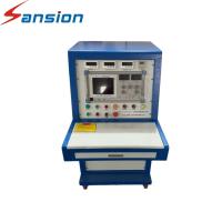 China 150kV Low-Background-Discharge High Voltage Test Equipment 10kVA Power Frequency AC Withstand System with PD-Free Transformer for Electrical Insulation Evaluation for sale