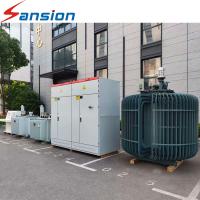 China Industrial Electric Motor Testing Equipment & Motor Performance Test System for Efficiency, Torque-Speed, Load, No-Load and Electrical Safety Testing for sale
