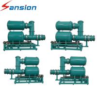 China GIS Partial Discharge Free AC Withstand Voltage Test System, Gas Insulated High Voltage Test Transformer for GIS Switchgear and GIL Testing for sale