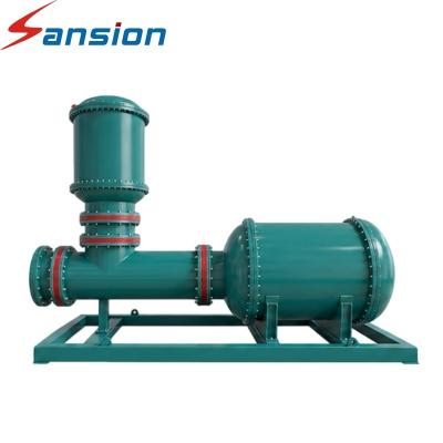 China GIS Partial Discharge and AC Withstand Test System for High Voltage Electrical Equipment PD Testing for sale