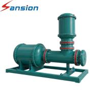 China High-Voltage GIS Insulation Test System with AC Hipot and PD Testing for Substation Projects for sale