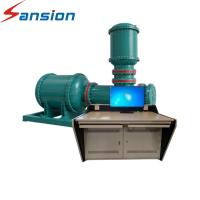 China AC Withstand Voltage and Partial Discharge Equipment for GIS Factory Substation Equipment Laboratory Testing for sale