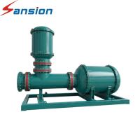 China Electrical Equipment Factory Test System for AC Withstand Voltage and Partial Discharge Inspection of GIS and High Voltage Components for sale
