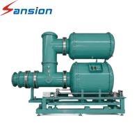 China GIS Partial Discharge Test System for SF6 Gas-Insulated Switchgear AC Withstand and Factory Insulation Testing for sale