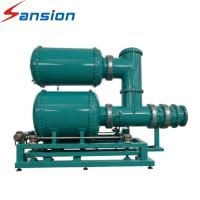 China Low Partial Discharge GIS Gas-Insulated Switchgear High Voltage Test System for AC Withstand and Electrical Insulation Tests for sale