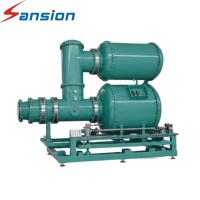 China 100kV to 1000kV GIS/GIL Gas-Insulated Transmission Line High Voltage Test System for Partial Discharge and AC Withstand Testing for sale