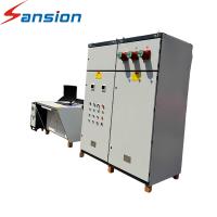 China Automatic Power Transformer Test System with Integrated Measurement and Data Analysis Functions for sale