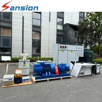 China Customized Transformer Testing Equipment Manufacturer, Turnkey Transformer Test Laboratory Solution with Integrated Test Bench, High-Voltage Test Systems, Automatic Control and Technical Support for sale