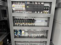 China Integrated Motor Test System for High Voltage Motors Turn-to-Turn Withstand Voltage Load Test and Vibration Analysis for sale