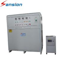 China Automatic Temperature Rise Test Equipment for Accurate Thermal Performance Measurement of Electrical Products for sale
