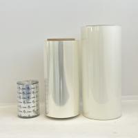 China Custom BOPP Adhesive Tapes for Packaging - 15-50μm Thickness for sale
