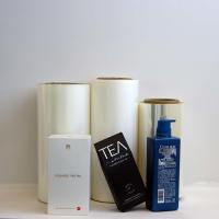 China Durable BOPP Anti-Fog Film to Prevent Moisture Condensation Factory Wholesale for sale