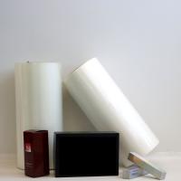 China BOPP Film Printing Grade Rotogravure Print For Food Community Packaging for sale