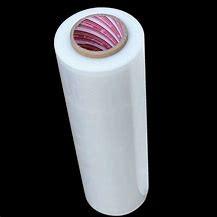 China 38microns BOPP Matte Film Heat Sealing Film For Packaging Of Food Cosmetics Stationeries for sale