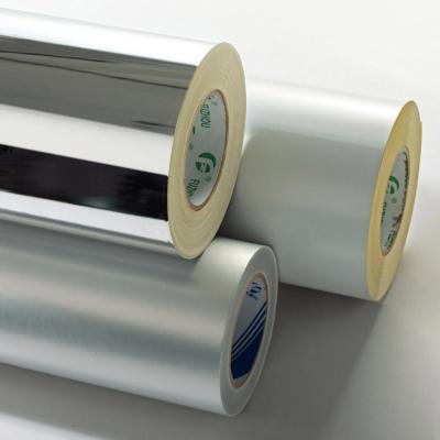 China Protective BOPET Film BOPET Material For Protection Of Electronics Optical Instruments for sale