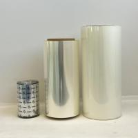China Scuff Free Matte BOPP Film  Scratch Resistant Surface High Matte Finish RoHS/REACH/EN71 Certified for sale