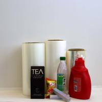 China Primerless BOPP Matte Film Direct EVA Extrusion Coating For Paper Composite for sale
