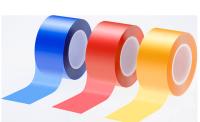 China Custom BOPP Adhesive Tapes for Packaging - 15-50μm Thickness for sale