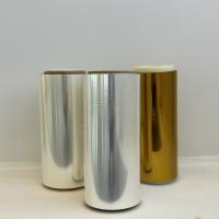 China BOPP Printing Film for Rotogravure Food Packaging for sale