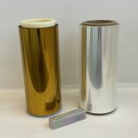 China BOPP Printing Film for Rotogravure Food Packaging for sale