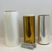 China BOPP Anti-Fog Film Maintains Visibility in Humid Conditions for sale