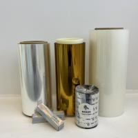 China Cost-Effective BOPP Anti-Fog Film for Bulk Packaging Needs for sale