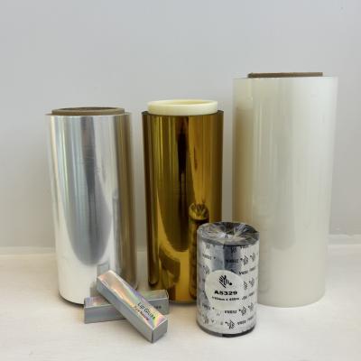 China Cost-Effective BOPP Anti-Fog Film for Bulk Packaging Needs for sale