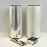 China Custom-Printable BOPP Antifog Film For Attractive Retail Ready Packaging for sale