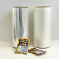 China BOPP Soft Touch Film - Premium Velvet-Finish Surface for Luxury Packaging and Printing for sale
