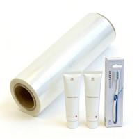 China BOPET Print Grade Film - High-Performance Digital & Flexographic Printing Substrate for sale