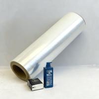 China BOPP Base Film For Metalized Applications In Flexible Packaging Industry Standard for sale
