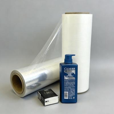 China Printing Grade BOPET (Biaxially Oriented Polyethylene Terephthalate) Film With A Heatsealable Coating Is A Specialized, Multi-functional Polyester Film Engineered For High-performance Printing And Sub for sale