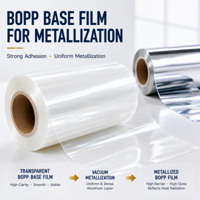 China Anti Scratch Anti Glare Matte BOPP Film Low Gloss Surface for Textbook Document Reading Protection for sale