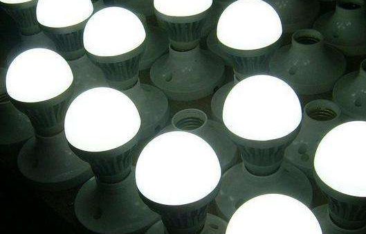 Mercury lamp Mercury lamp