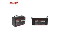 China Lithium Ion Battery Pack 12V 100ah for sale