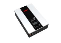 China Wall Mounted 200AH Lithium Ion Battery For Solar Storage With BMS for sale