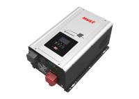 China 110VAC 1KW Solar Power Inverter Single Phase For Home Appliances for sale
