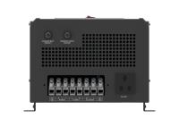China 110VAC 1KW Solar Power Inverter Single Phase For Home Appliances for sale