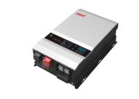 China 48V Solar Power Inverter for sale