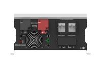 China 48V Solar Power Inverter for sale